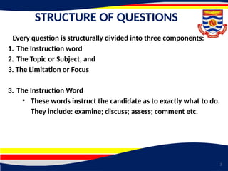 WSSCE LITERATURE-IN-ENGLISH QUESTIONS.pptx