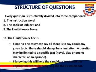WSSCE LITERATURE-IN-ENGLISH QUESTIONS.pptx