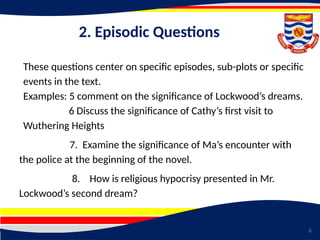 WSSCE LITERATURE-IN-ENGLISH QUESTIONS.pptx