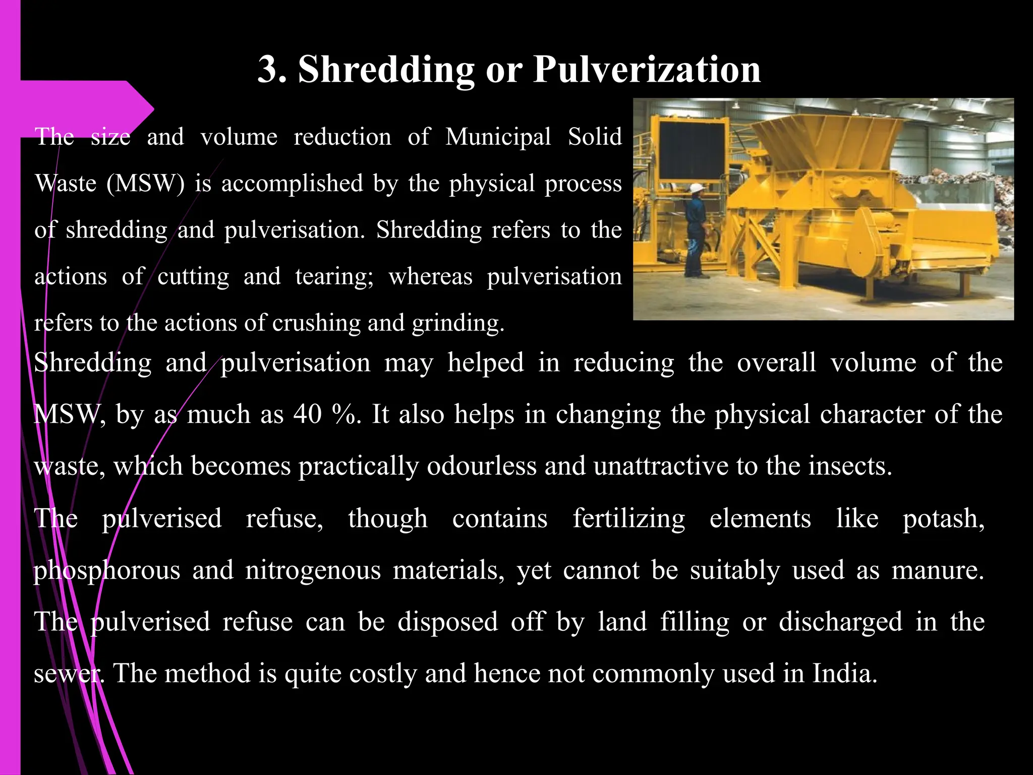 Water supply and sanitary engineering(626) | PPTX