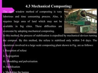 Water supply and sanitary engineering(626) | PPTX | Indoor ...