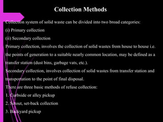 Water supply and sanitary engineering(626) | PPTX | Indoor ...