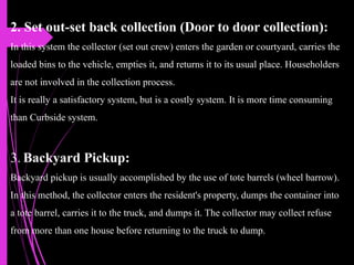 Water supply and sanitary engineering(626) | PPTX | Indoor ...