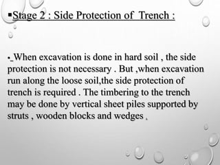 PIPES , PIPE FITTINGS,PIPE JOINTS & LAYING OF PIPELINES | PPTX