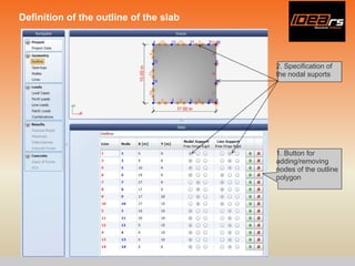 Ws Slab Tutorial1 En | PPT