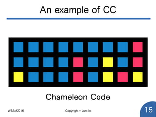 Attendance Management System using a Mobile Device and a Web ...