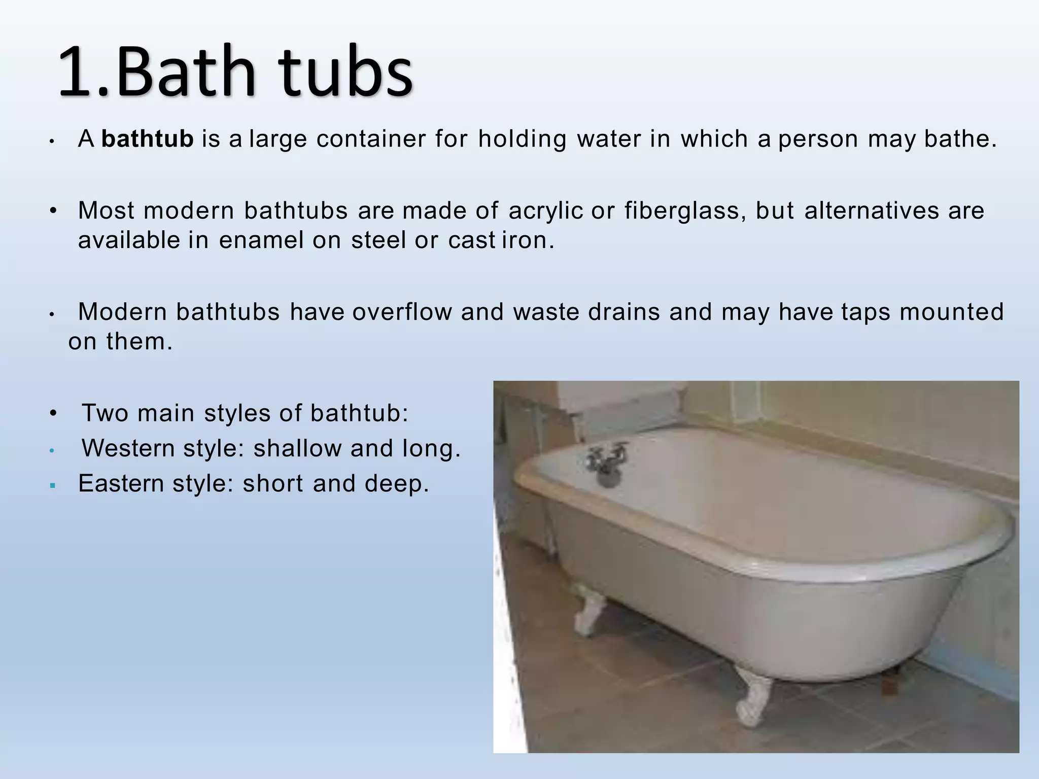 pipes and fittings | PPTX