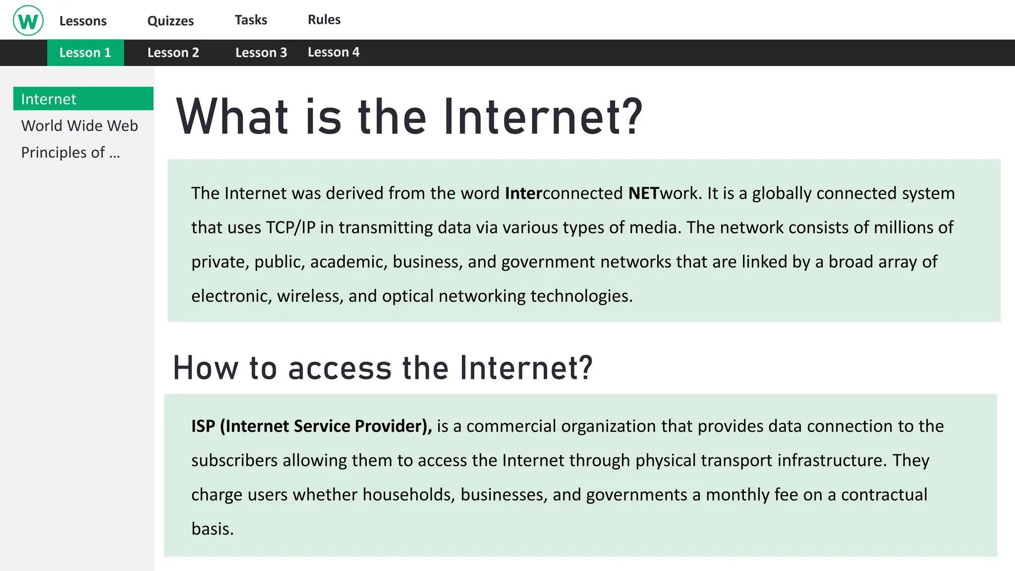 WST I (Lesson 1)-2.pdf | Free Download
