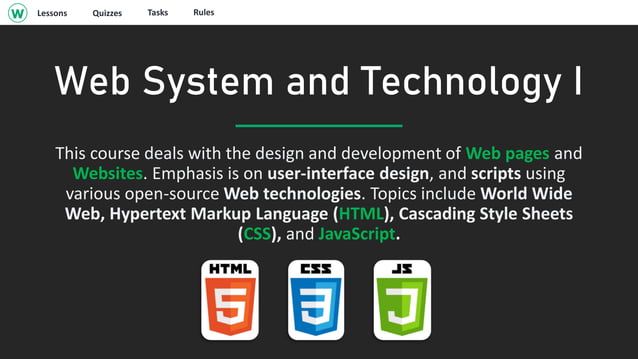 WST I (Lesson 1)-2.pdf