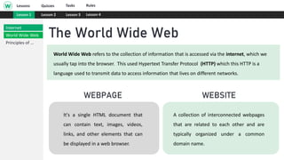 WST I (Lesson 1)-2.pdf | Free Download