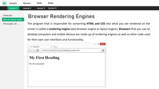 WST I (Lesson 1)-2.pdf