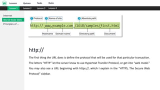 WST I (Lesson 1)-2.pdf