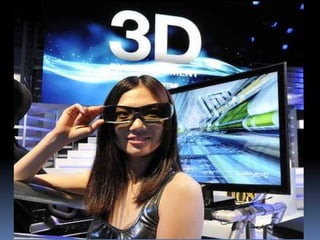 Wstęp do Pokolenia Y | PPT