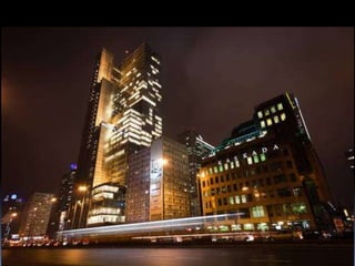 Wstęp do Pokolenia Y | PPT