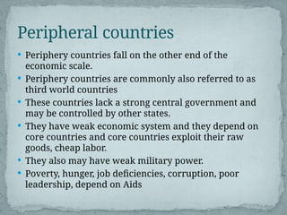 WST PPT 1 LESSON 1 FOR LIFE AND EARTH SCIENCE .pptx