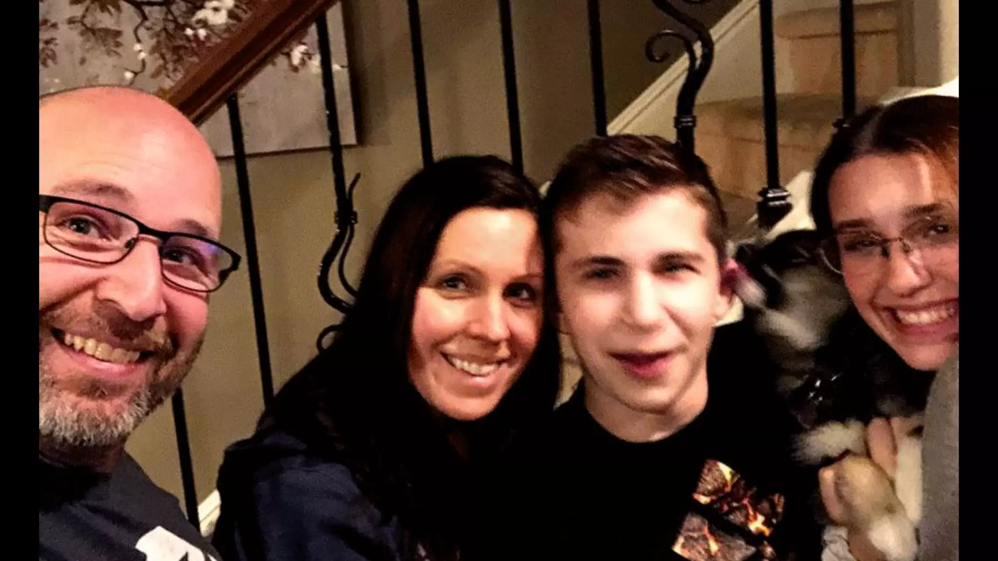 Psychology, Strategy, and the Future of Digital Marketing | PPT