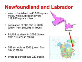 Job Talk: Research (2007) - Wayne State University | PPT
