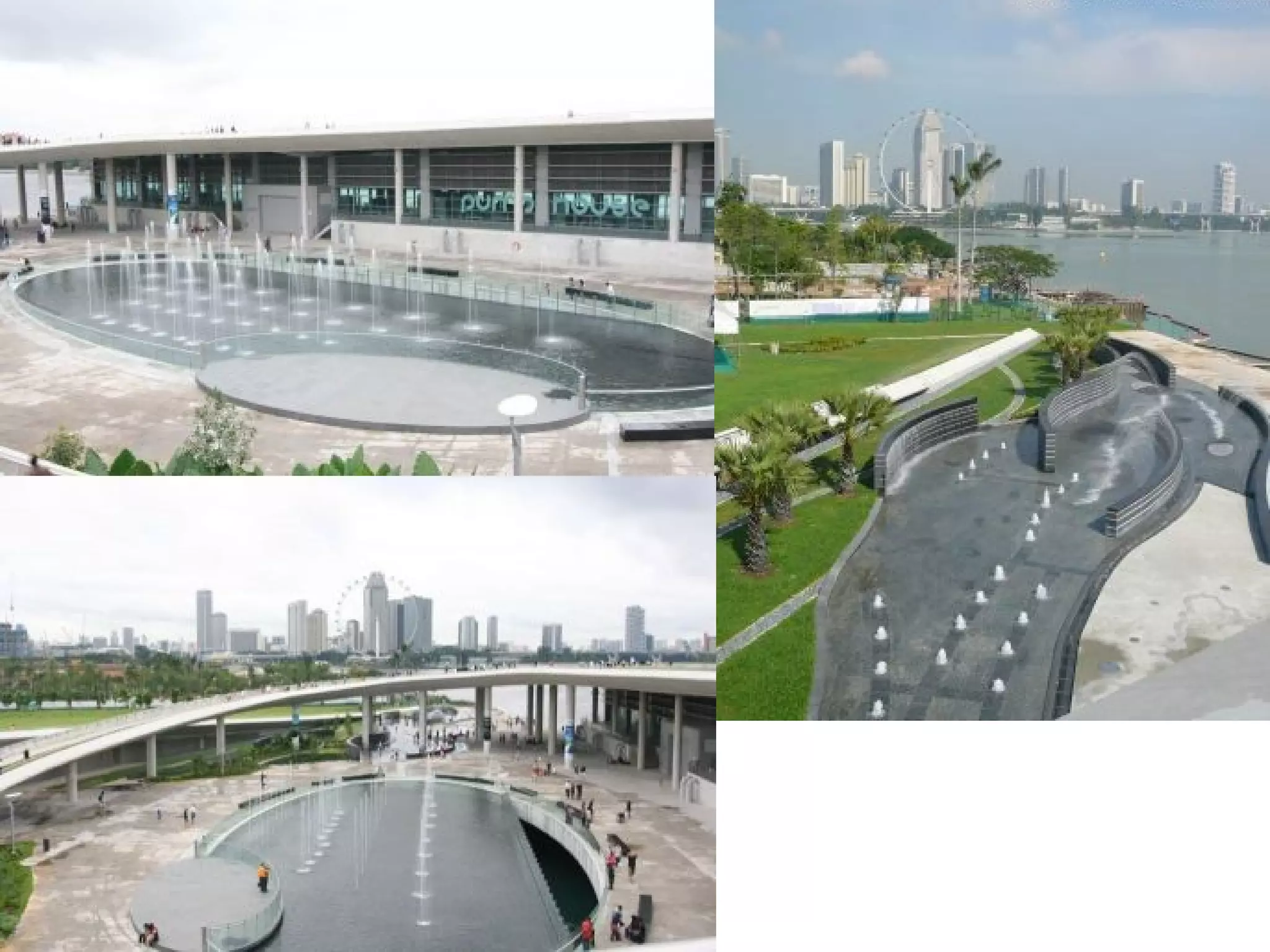 Water Sensitive Urban Design | PPT