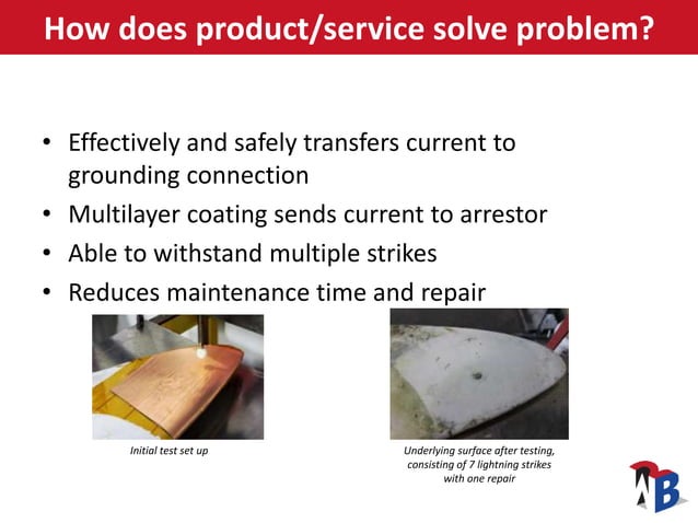 Wichita State University Strike Protection | PPT