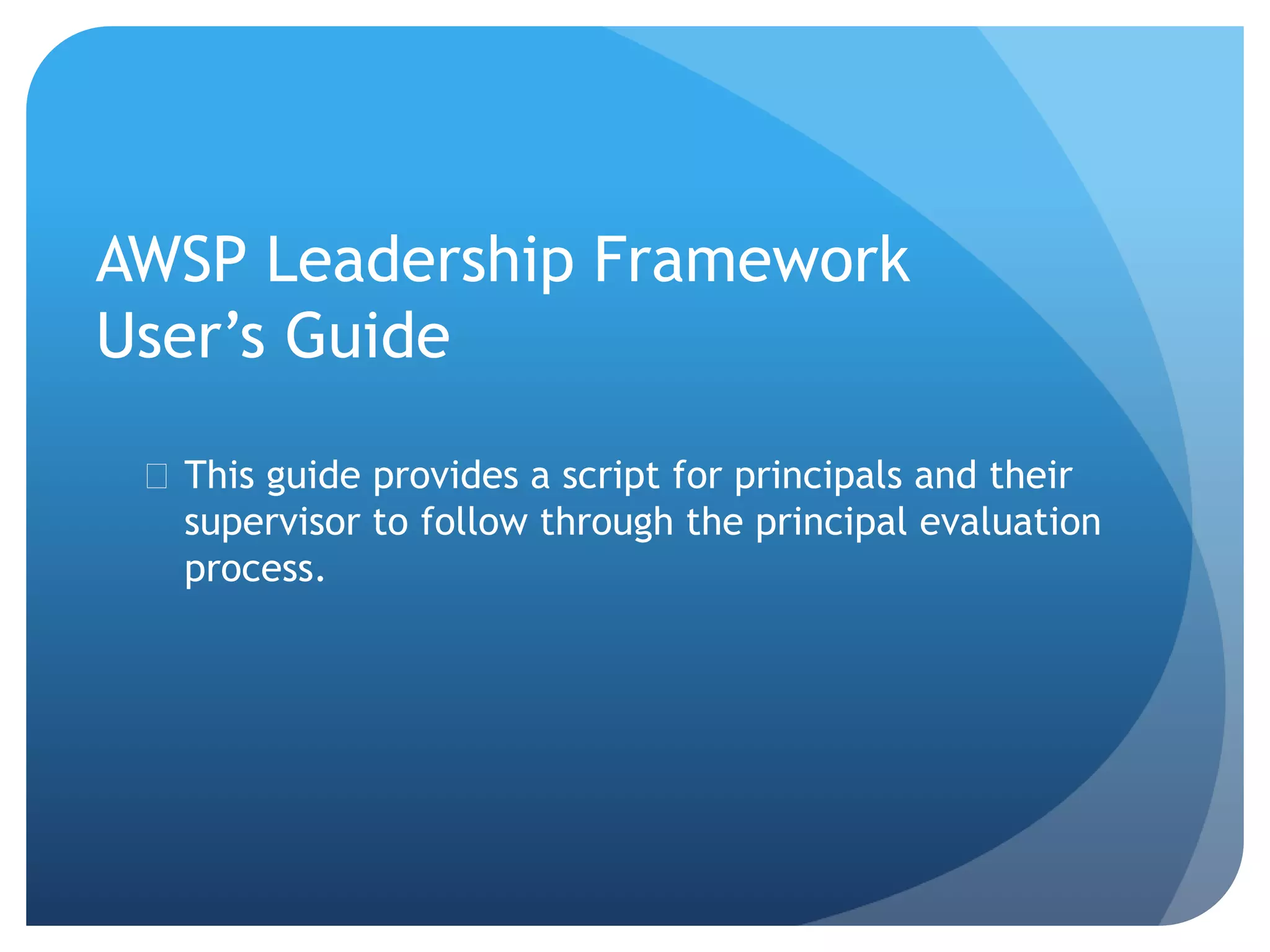 Wsup intern orientation 2014.15 seminar 2 | PPT