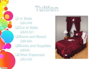 WSU powerpoint | PPT