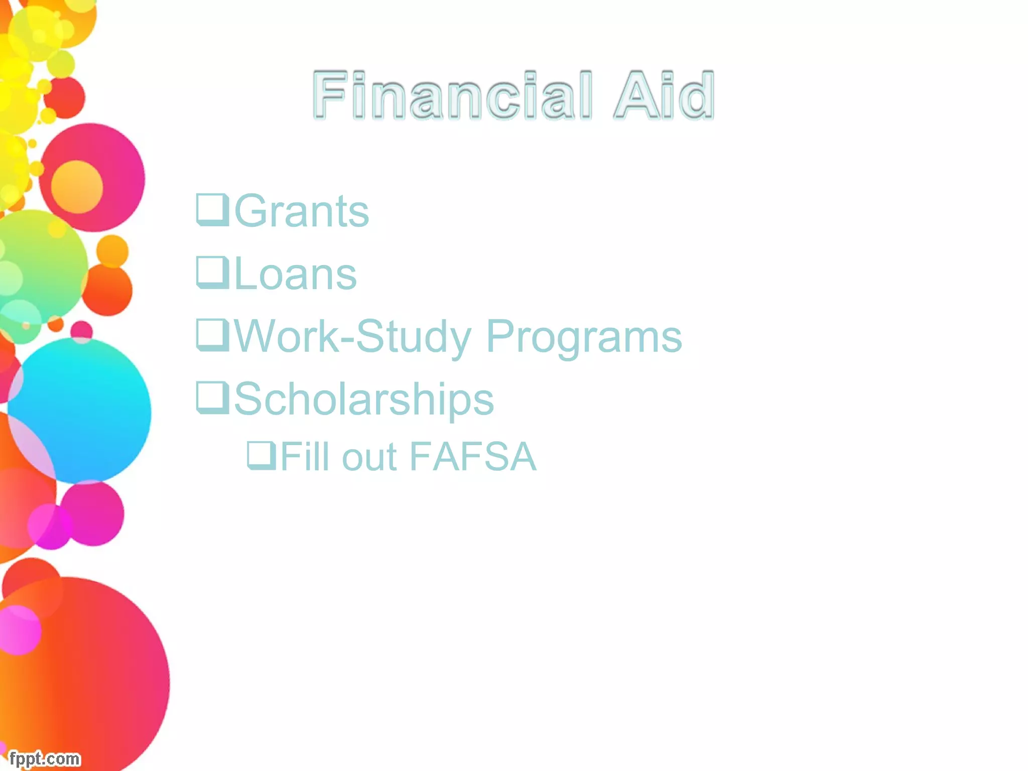 Wsu powerpoint | PPT