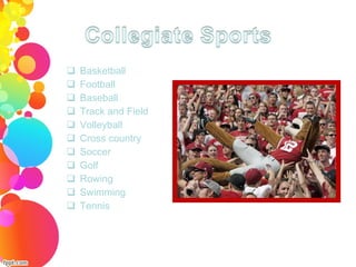 Wsu powerpoint | PPT