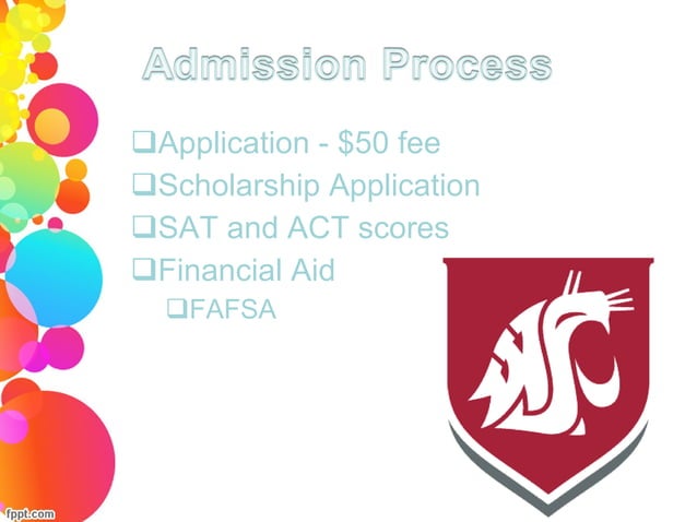 Wsu powerpoint | PPT