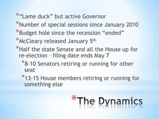 Wsu presentation 3 17(2) | PPTX