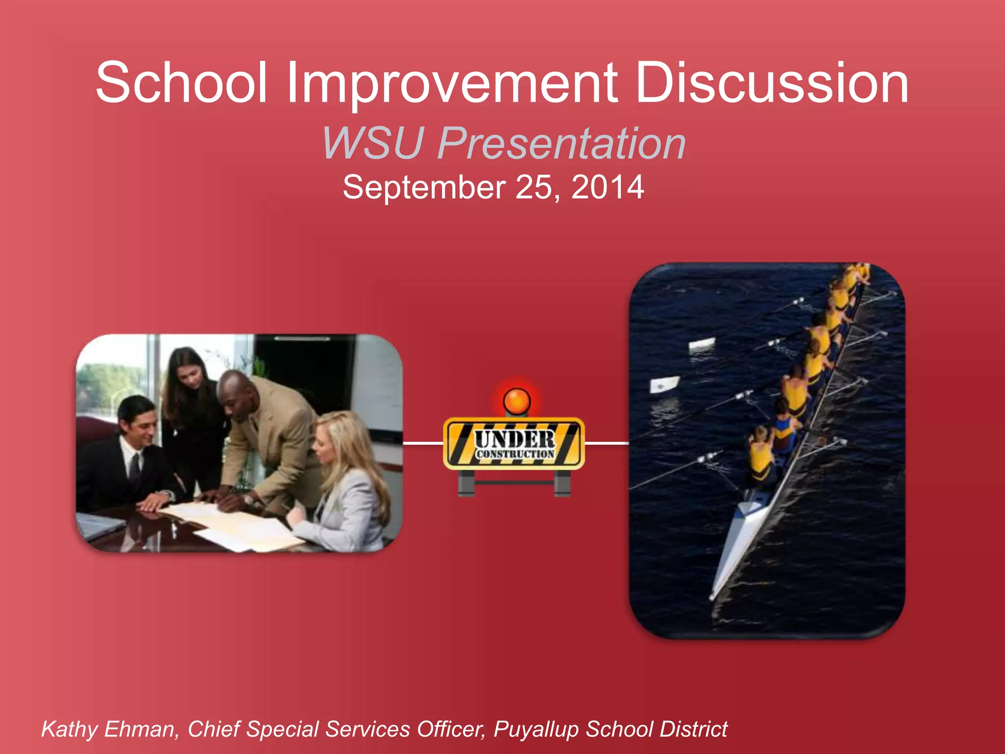 Wsu presentation 9 25 2014 | PPT