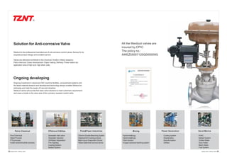 wsv-control-valves-catalogue（1）.pdf