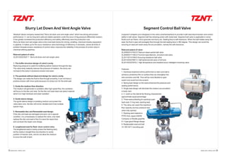 wsv-control-valves-catalogue（1）.pdf