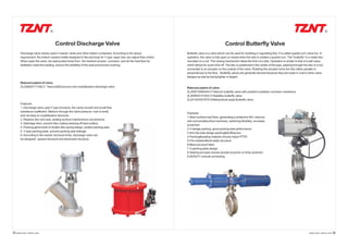 wsv-control-valves-catalogue（1）.pdf