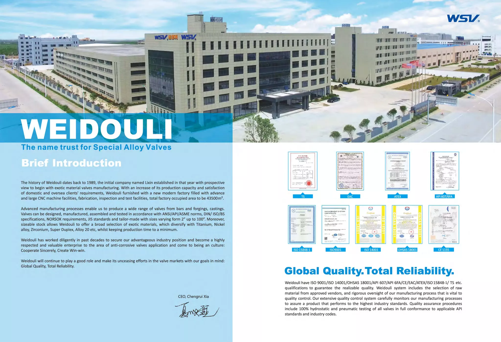 wsv-gate-valves-catalogue.pdf