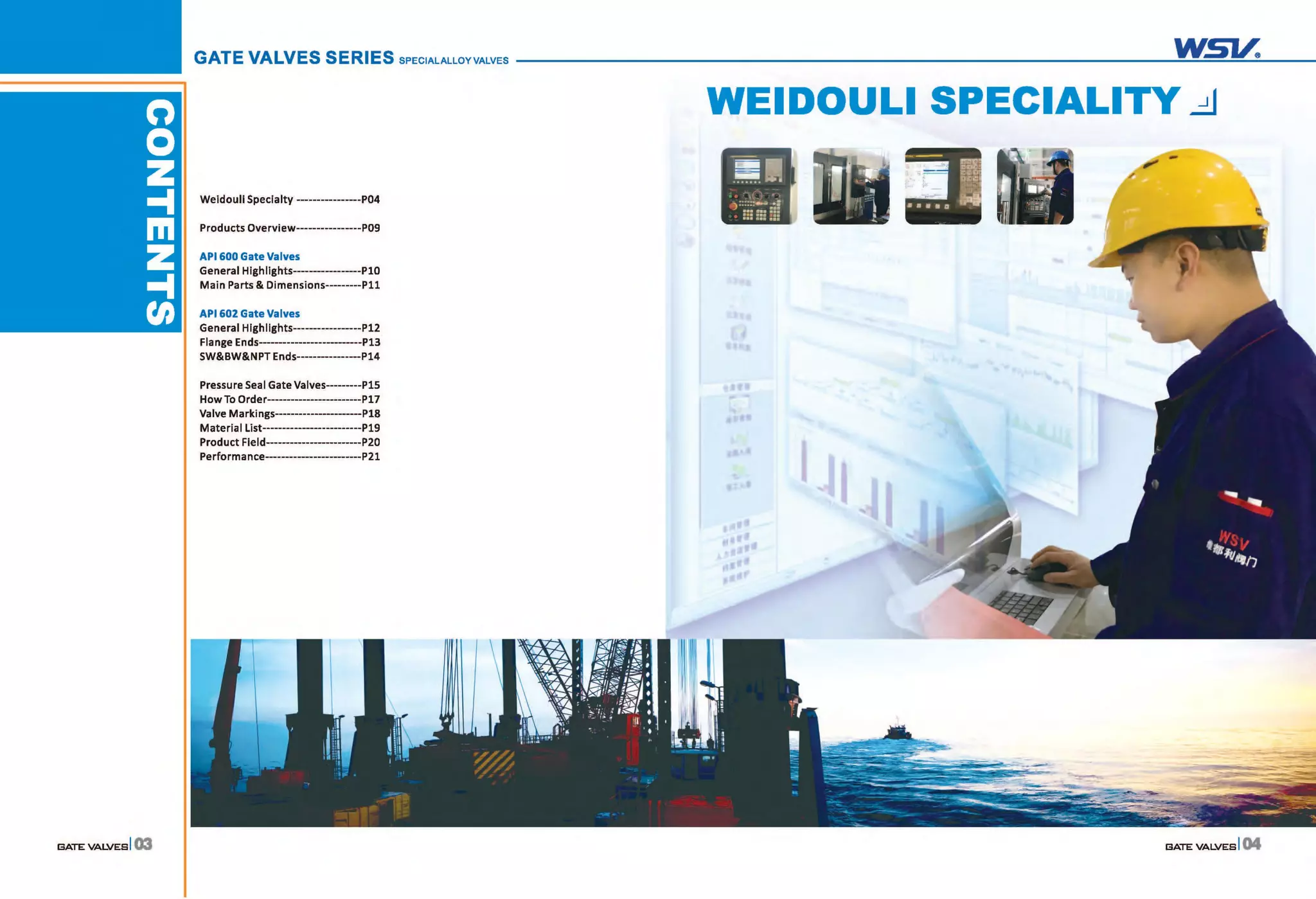 wsv-gate-valves-catalogue.pdf