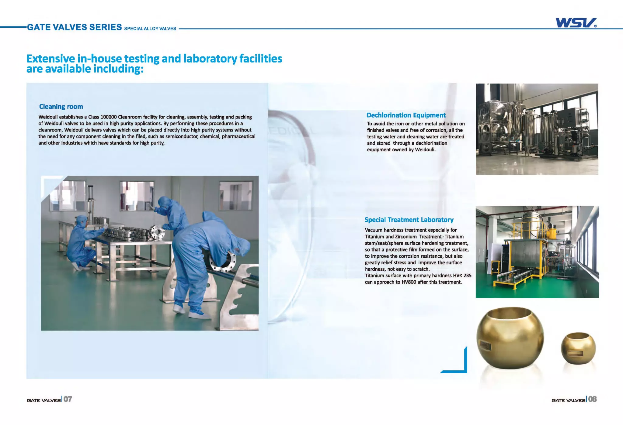 wsv-gate-valves-catalogue.pdf