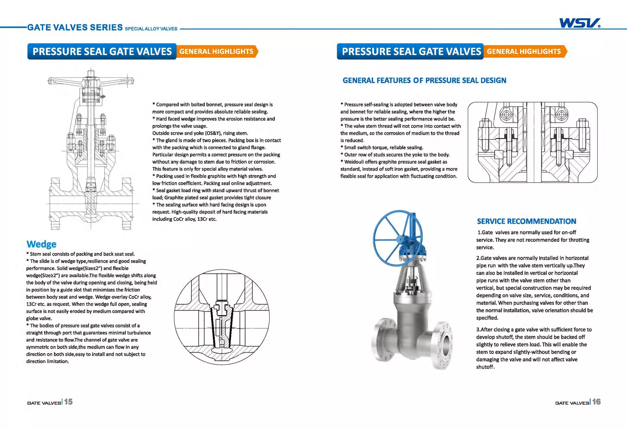 wsv-gate-valves-catalogue.pdf