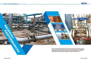 wsv-gate-valves-catalogue.pdf