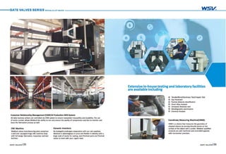 wsv-gate-valves-catalogue.pdf