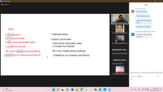 WS W3 (TUESDAY).pptx