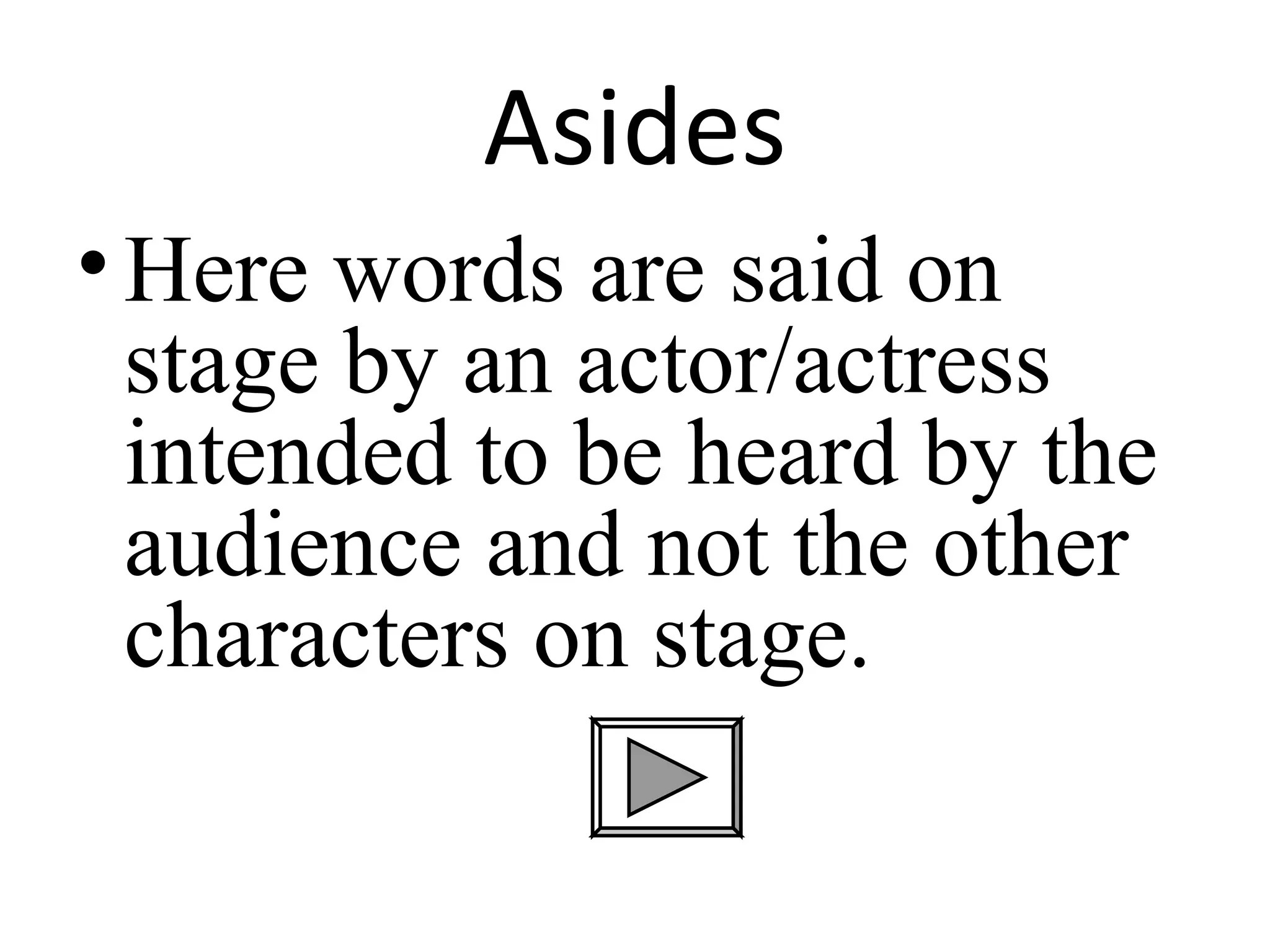 Wswm presentation | PPT