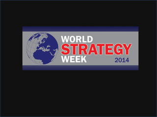 WSW overview v3-press | PPT