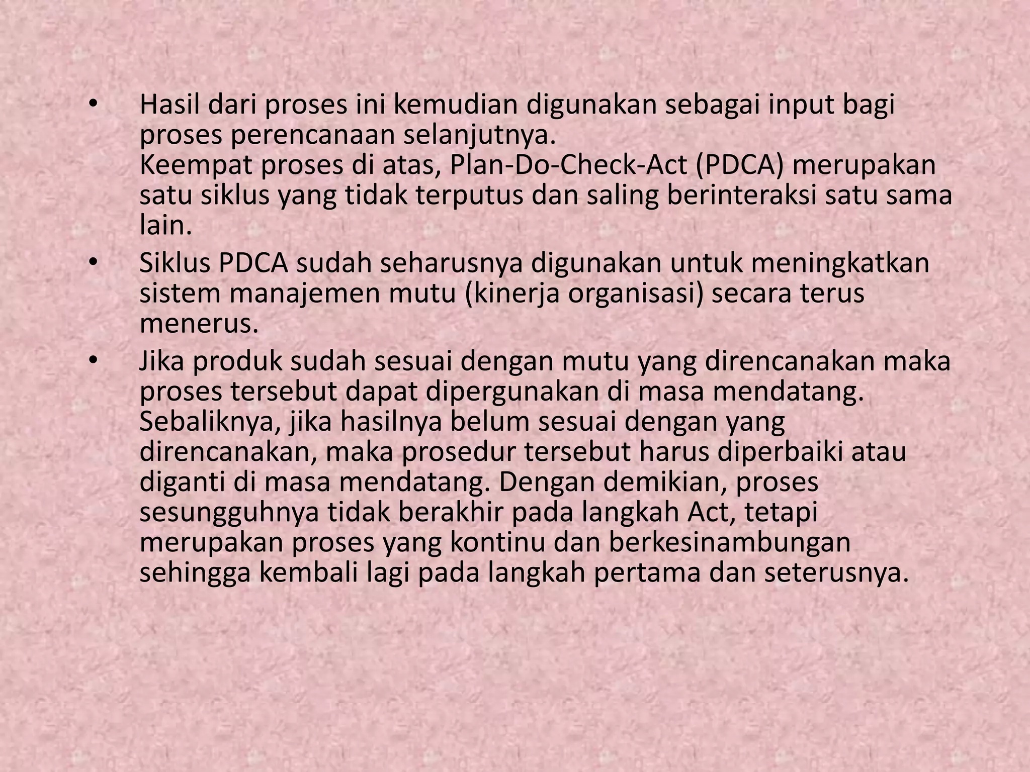 39161 8. pdca | PPTX