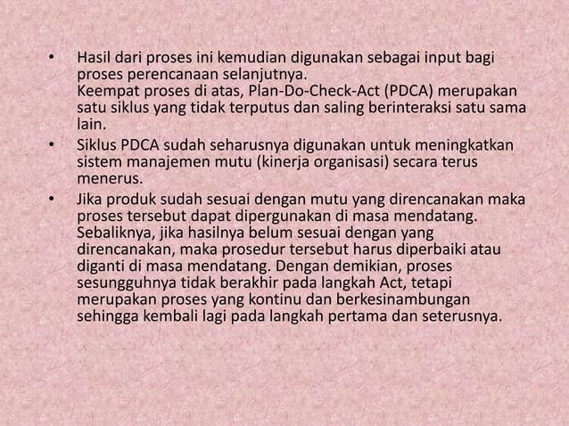39161 8. pdca | PPTX