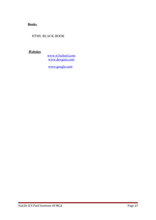 Musical Instrumental Management Report | DOC