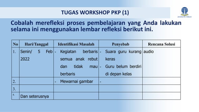 WT-KHUSUS-1.-MATERI-PKP-FKIP_31-Mei-2022.pptx-PERBAIKAN.pptx