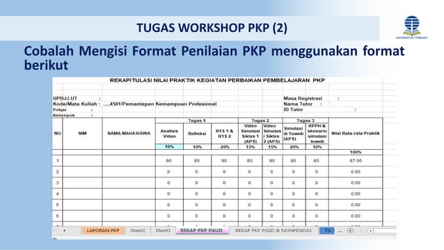WT-KHUSUS-1.-MATERI-PKP-FKIP_31-Mei-2022.pptx-PERBAIKAN.pptx