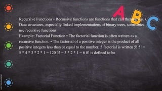 WT-Pravesh Sakhare.pptx