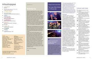 Side by Site | PDF