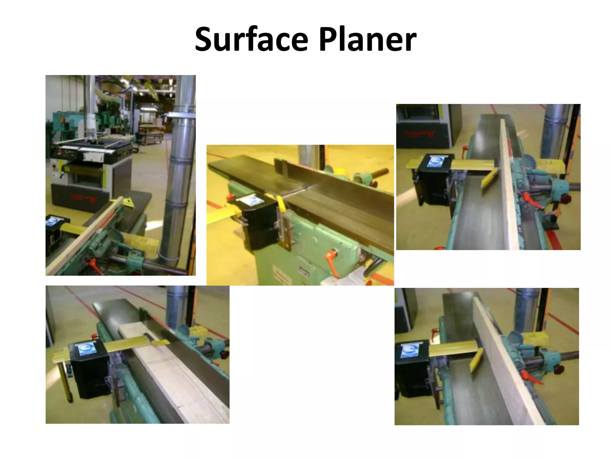 Wt4603 staged risk-assessment-2010 | PPT
